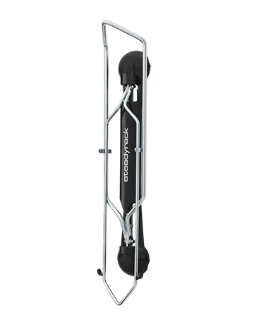 Fender Rack – Cascade eRides