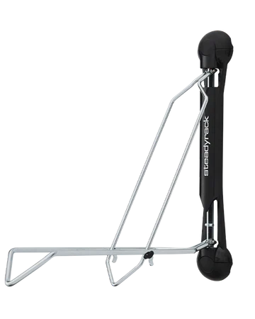 Fat Rack – Cascade eRides